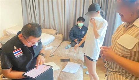 มินนี่ แถลง ปฏิเสธเป็นเจ้าแม่เว็บพนัน ไม่รู้จัก บิ๊กโจ๊ก เป็นการส่วนตัว