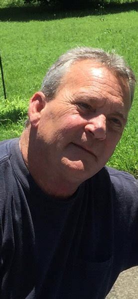 West Kentucky Star Obituaries