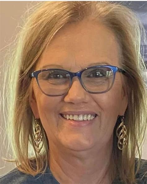 Annetta Havens Obituary October 17 2024 Wilson Schramm Spaulding Funeral Home