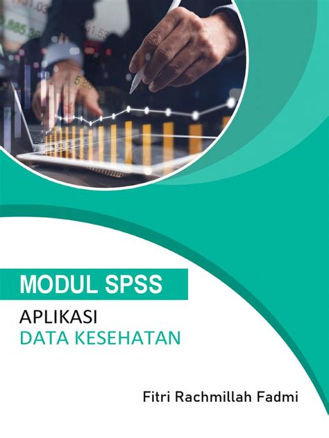 Getting Started With Spss Pdf