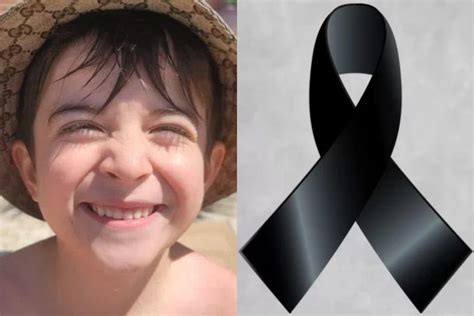 8 წლის ბიჭი მე 4 სართულის ფანჯრიდან გადმოვარდა და დაიღუპა ვერასოდეს წარმოვიდგენდი თუ მსგავსი