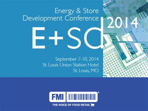 Pdf Supermarket Refrigeration System Design Process Dokumentips