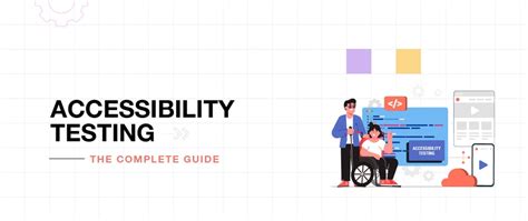 Testsigma Dev Community