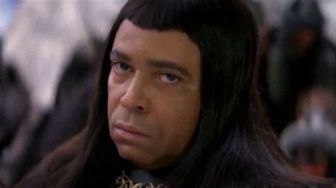 Thulsa Doom ~ Detailed Information Photos Videos