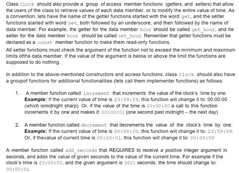 Solved In This Exercise You Are Going To Design And Chegg Com