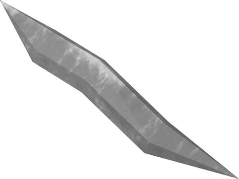 Metallic Meteorite Fragment The Runescape Wiki
