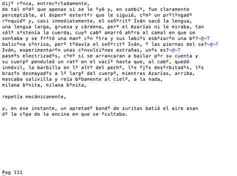 A And O Vowels Replaced By Unicode Ordinal Indicators For Portuguese Language In The Output