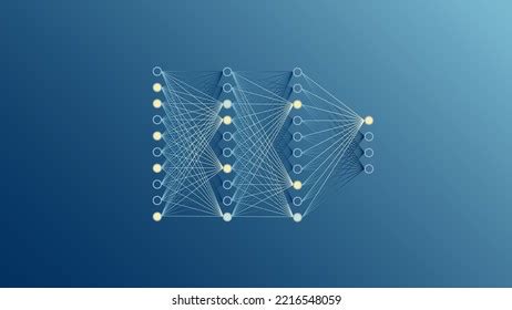 Architecture Convolutional Neural Network Vector How Vector có sẵn