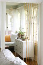 Macrame Curtain Free Patterns Hello Lidy