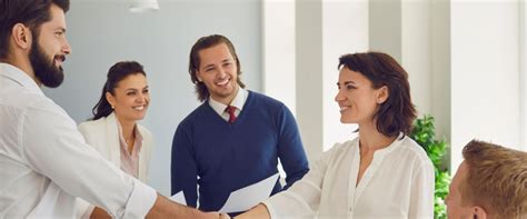 Economic Theory Knowledge Unlocking The Potential Of Econometrics And Economics Degrees