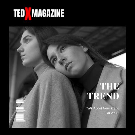 David Hasselhoff Spongebob The Legendary Cameo That Made Waves Latest Global News Ideas