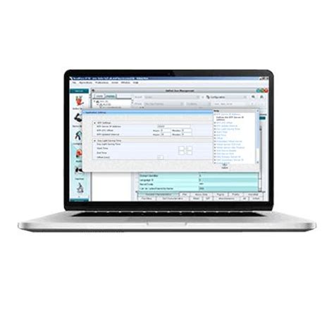 ALE Session Border Controller PT NUSATRINDO SEJATI 2024