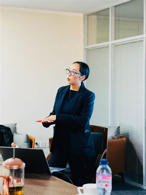 Баруун бүсийн хөгжлийн төв Баруун бүсийн хөгжлийн төв