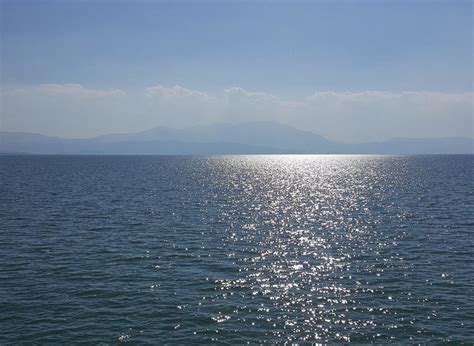 Kamasmis Koca Bir Cam Goz By Fiyonk14 On Deviantart