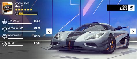 Steam Community Asphalt Legends