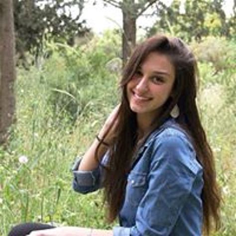 Stream Chen Blecher ッ Music Listen To Songs Albums Playlists For Free On Soundcloud