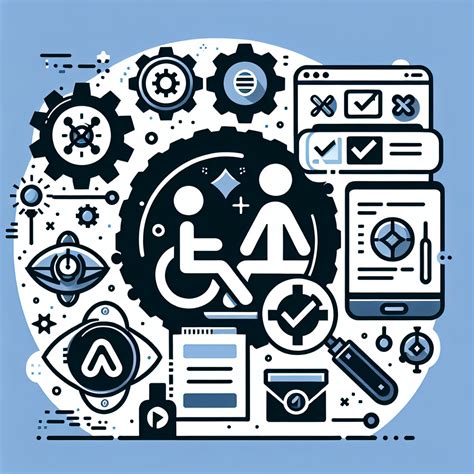 lambdatest launches automated accessibility testing leverageai solutions