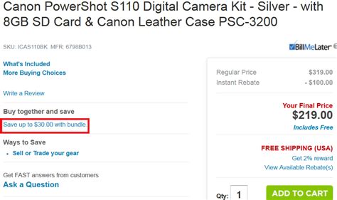 How To Get Sd Card Serial Number Greenwaylaw