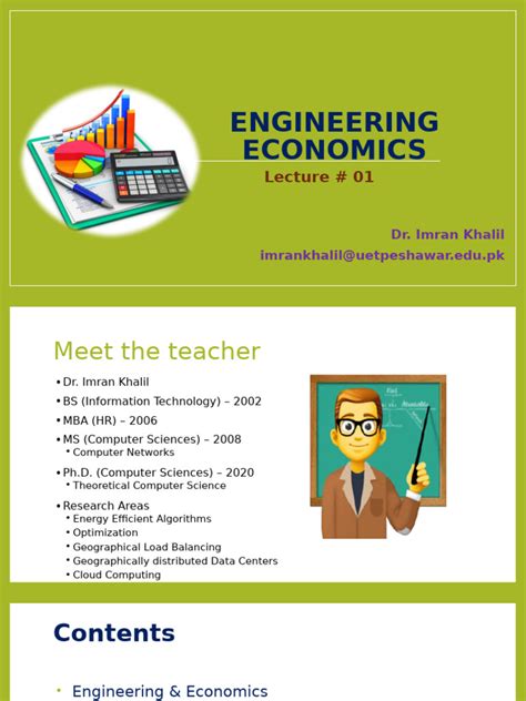 Ee Lecture 01 Introduction Pdf