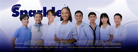 Sparkle From Every Spark Grows A Blazing Transformation Gaya Ng Isang Bituin Magniningning