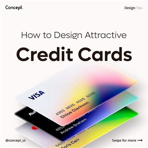 anthony ejiga on linkedin uiuxdesign uiux