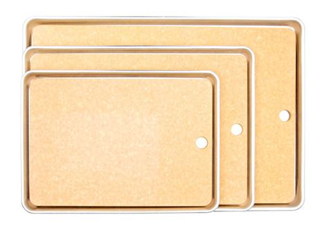 Epicurean Standard Sheet Pan Board Vrs Vancouver Restaurant Supply