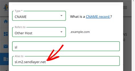 Adding Dns Records For Wp Mail Smtp On Hostgator Wp Mail Smtp