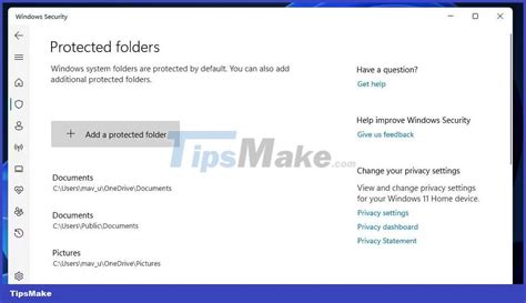 Ways To Fix Can T Open Files On OneDrive