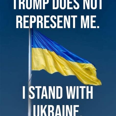 Never In My Darkest Nightmares Did I Victoria L Albers Facebook