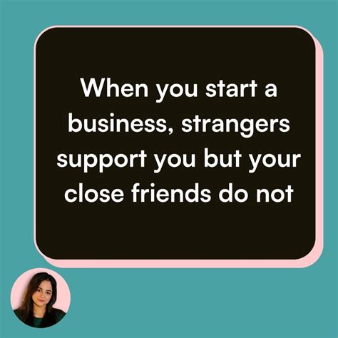 Hira B On Linkedin Agree 130 Comments