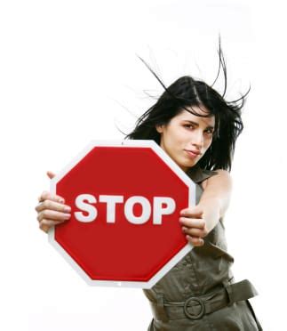 Don T Tread On An Emotional Landmine Louise Thompson Life Coach Wellbeing Writer And Speaker