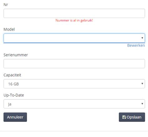 Php Dropdownlist Items Disappears When I Hit Submit When A Value Is