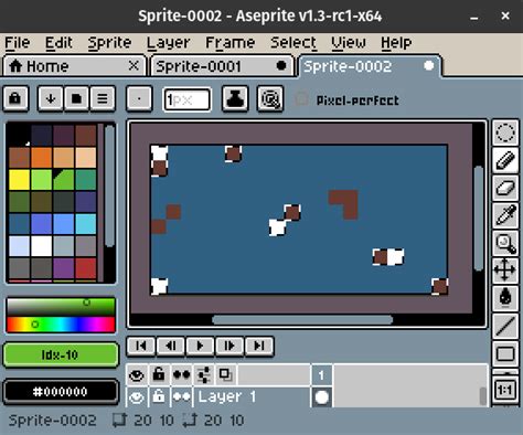 Script Suggestion Selecting Orphan Pixels Scripts And Extensions