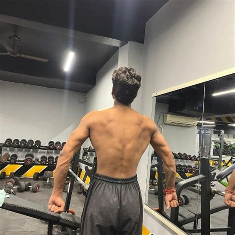 Krish Chauhan Youtube