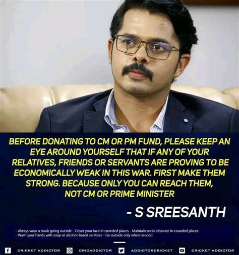 Rahul Gupta On Linkedin Well Said 💪