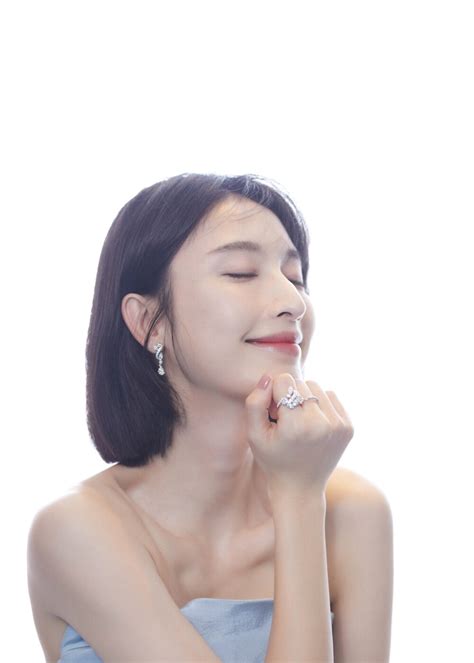 张俪 堆糖，美图壁纸兴趣社区