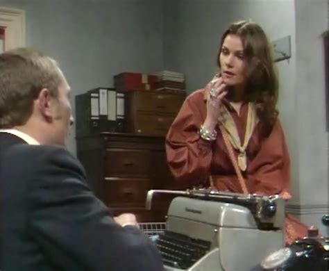 Strangers 1978
