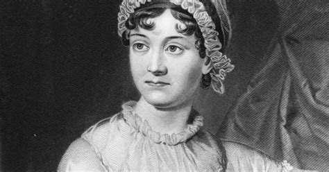 استهزاء بجامعة أبلغت الطلاب بأن الروائية جاين أوستن مهينة اندبندنت عربية