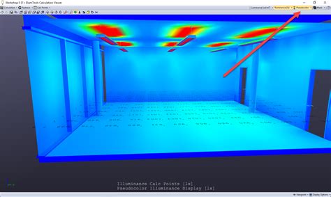 Revit Add In Elum Tools