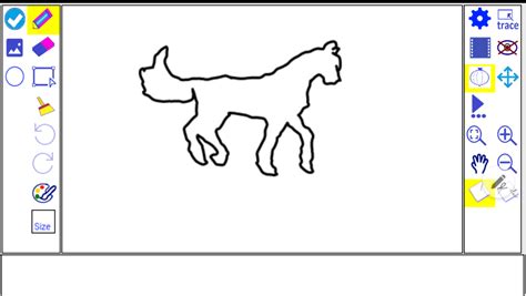 Flipbook Animation Cartoon Creator App Para Android Descargar