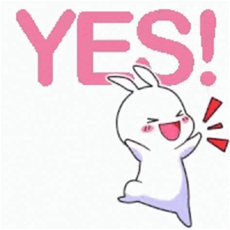 Yes Yes Yes Animated 