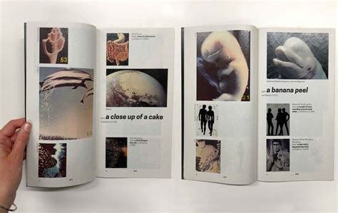 Smout Allen Photo Wall Banana Peel