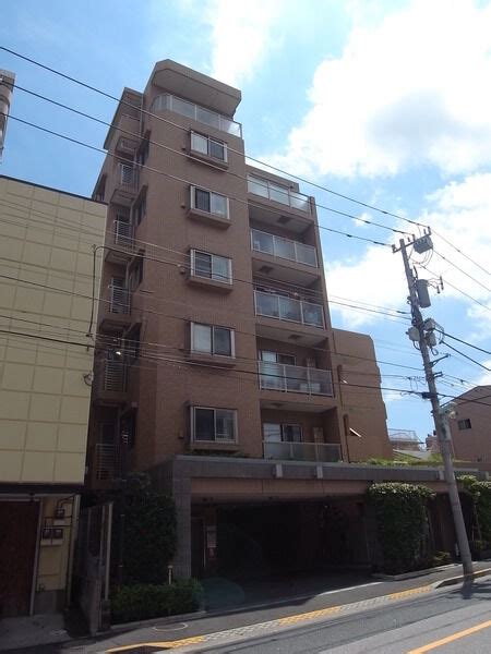 アルファグランデ葛西参番街｜三井のリハウス