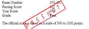 100 Pass CCIE Enterprise Wireless Lab Dumps PassHot