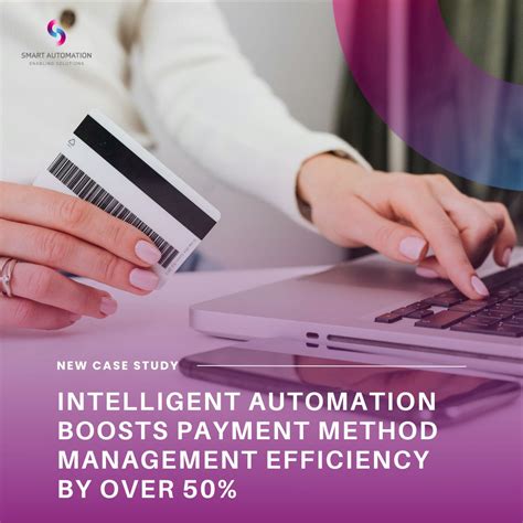 Smart Automation On Linkedin Intelligentautomation Smartautomation