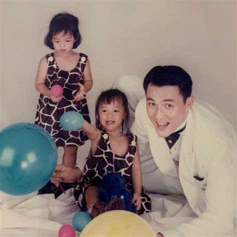 “เปิ้ล หัทยา” เผยความในใจหวานปนซึ้งถึง “ตั้ว ศรัณยู” ในวันครบรอบแต่งงาน 29 ปี