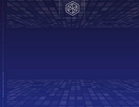 Introduction To Data Security As A Service Dsaas Dzone Refcardz