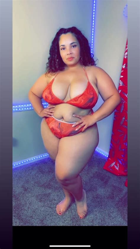 size doesn t describe how beautiful you are… cardisego teamcardisego