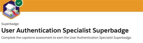 Rosalina Adames On Linkedin Salesforce Mytrailblazerstory Salesforceohana 22 Comments