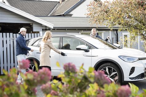 Fremtind Service Blir Autosync Autosync